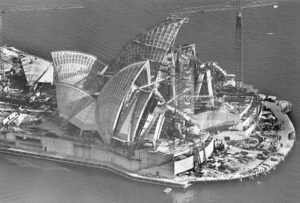 SYDNEY OPERA HOUSE: TRIVIA & FUN FACTS – Sydney Life, Travel, Fun & All ...