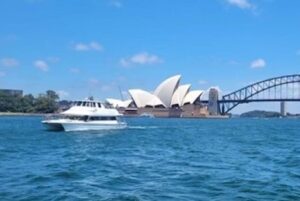 SYDNEY OPERA HOUSE: TRIVIA & FUN FACTS – Sydney Life, Travel, Fun & All ...